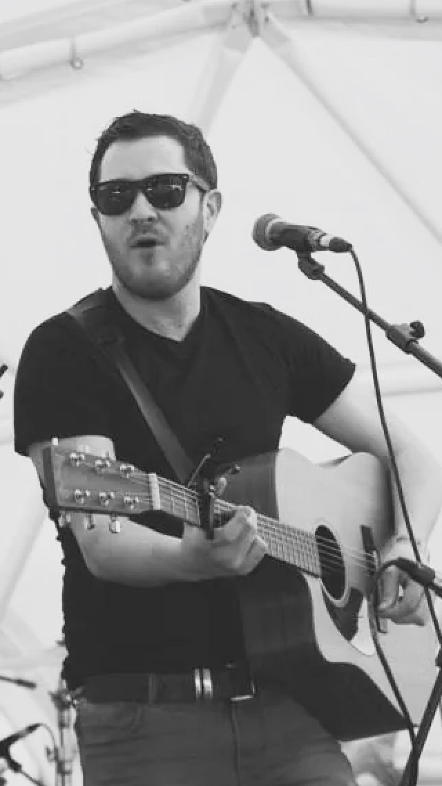 Photos – Jon Sadlier Music